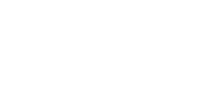Don Nicho Steakhouse – Somos Don Nicho Steakhouse, un restaurante con ...